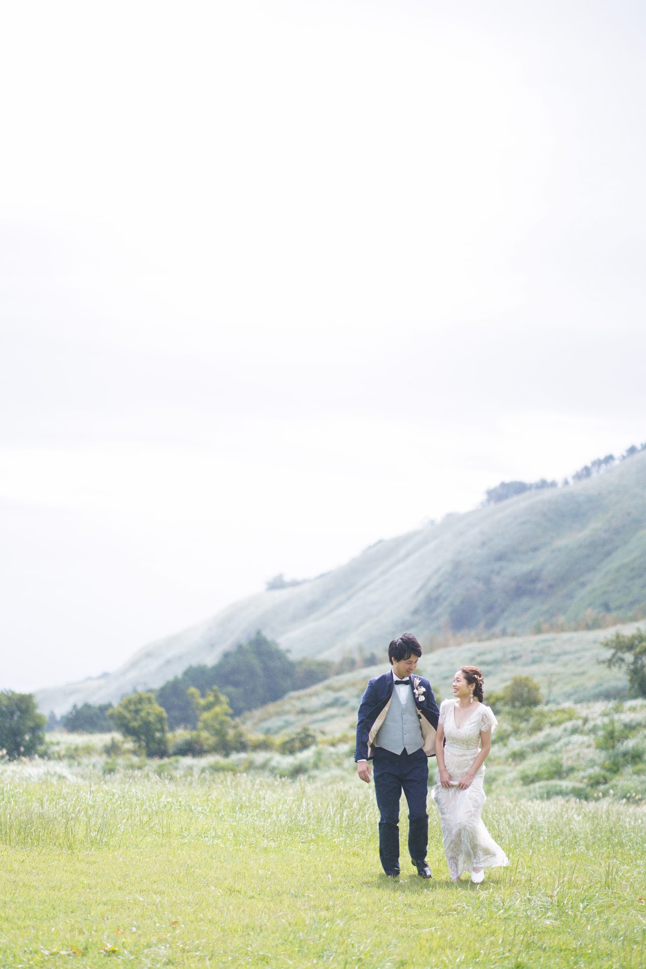 フォトウェディング♪ 5月の伊豆でおすすめフォトスポットは？ – Enchante Izuブログ