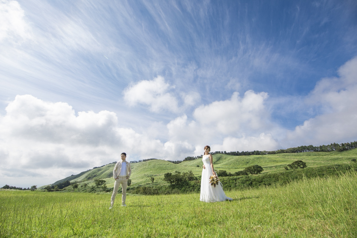 5月 伊豆の絶景を楽しむならここがオススメ♪ – Enchante Izuブログ