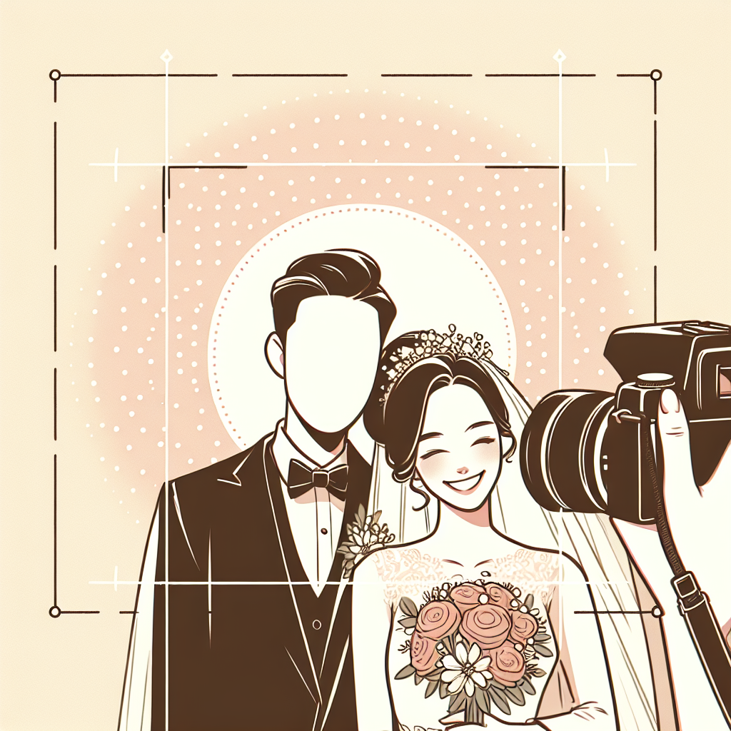 フォトウェディングで最高の笑顔が取れるポーズ集！ – Enchante Izuブログ